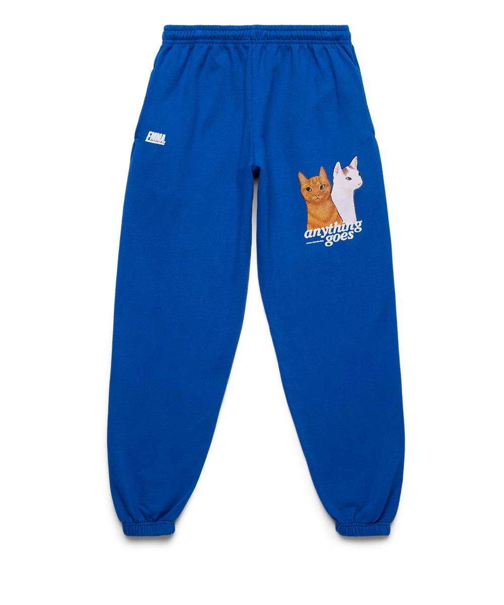 Emma Chamberlain - Official Store